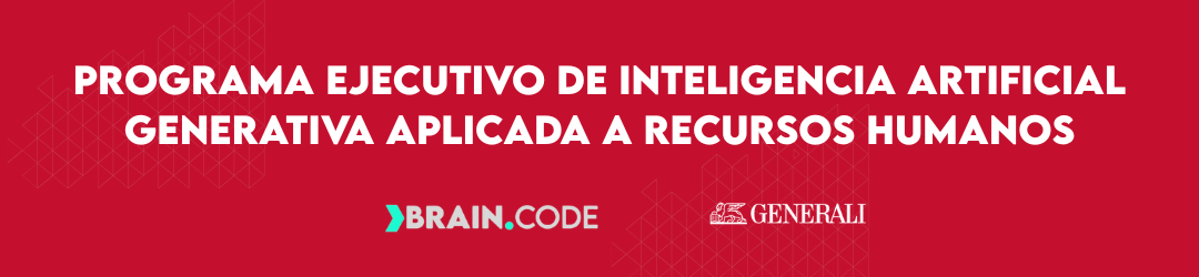 Campus Brain & Code